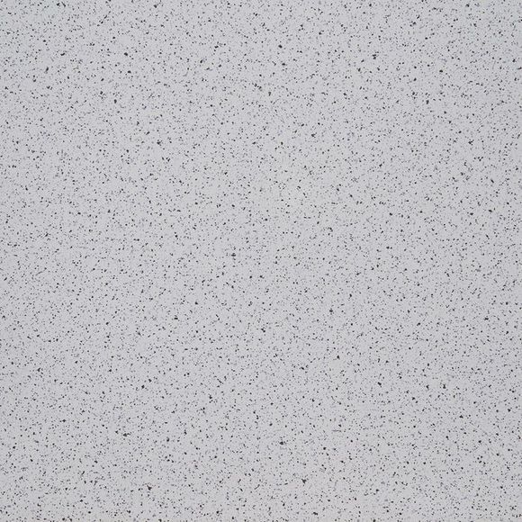 Creative Home | Accents | Creative Home Nexus Vinyl Tile 23 Ash Grey ...